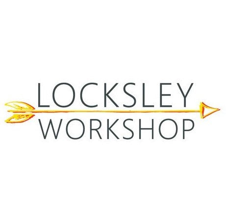 LOCKSLEY WORKSHOP